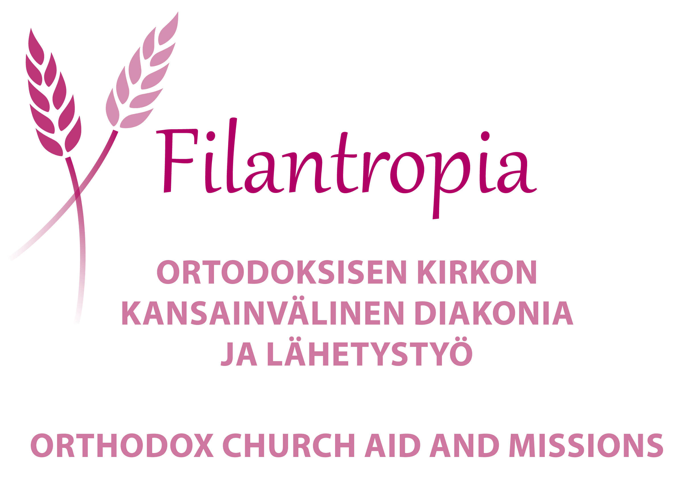 Ortodoksisto – Ortodoksista kasvatusta ja opetusta, tietoja ja taitoja